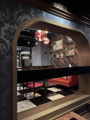 PUTTERY - 43 Photos & 25 Reviews - 240 Hennepin Ave, Minneapolis ...