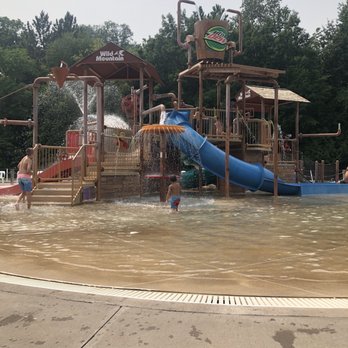 WILD MOUNTAIN - Updated January 2025 - 83 Photos & 40 Reviews - 37200 ...