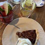 IDA CLAIRE - 4624 Photos & 2931 Reviews - 5001 Belt Line Rd, Addison ...