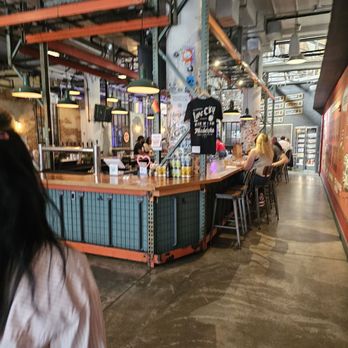 LOVE CITY BREWING COMPANY - Updated May 2025 - 458 Photos & 212 Reviews ...