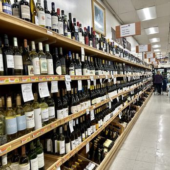 RODMAN’S DISCOUNT GOURMET - Updated December 2025 - 39 Photos & 66 ...