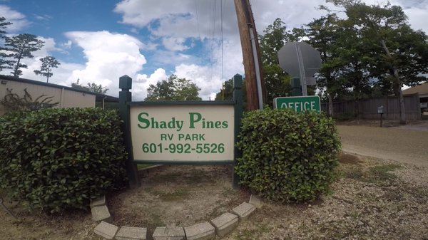 SHADY PINES RV PARK - Updated October 2025 - 13 Reviews - 199 Vernon ...