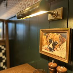 WHITE DOG CAFE - CHESTER SPRINGS - Updated December 2025 - 119 Photos ...