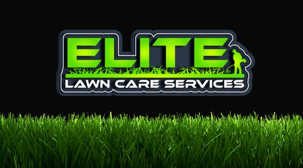ELITE LAWN CARE SERVICES - Updated October 2025 - 11 Photos - Clermont ...