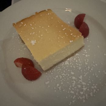 FORTE RISTORANTE - Updated December 2025 - 144 Photos & 75 Reviews ...