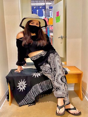 SPLASH SUN FUN - Updated October 2025 - 24 Reviews - 120 US Hwy 41 Byp ...