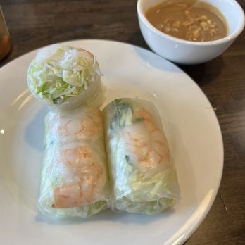 ANISE VIETNAMESE CUISINE - Updated January 2025 - 92 Photos & 46 ...