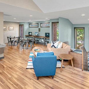 THE VILLAGE AT SCIENCE DRIVE - Updated July 2025 - 54 Photos & 29 ...