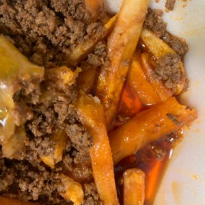 YELLOW BASKET - 170 Photos & 230 Reviews - 22300 S Avalon Blvd, Carson ...