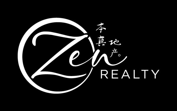 ZEN REALTY - Contact Agent - 580 4th St, San Francisco, California - Real Estate Services ...