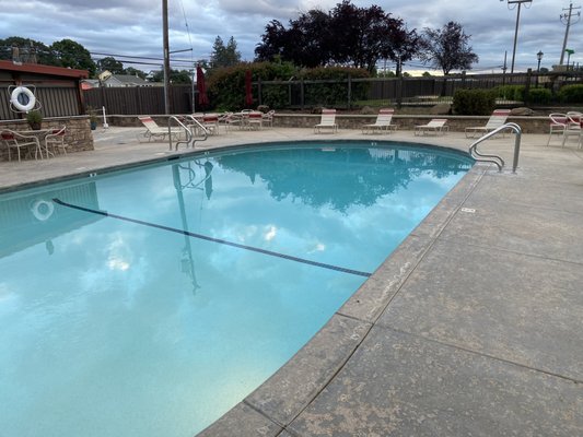 49ER VILLAGE RV COMMUNITY - Updated December 2025 - 220 Photos & 181 ...