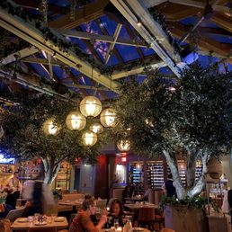 DEL MAR - Updated July 2025 - 323 Photos & 98 Reviews - 4089 The Strand ...