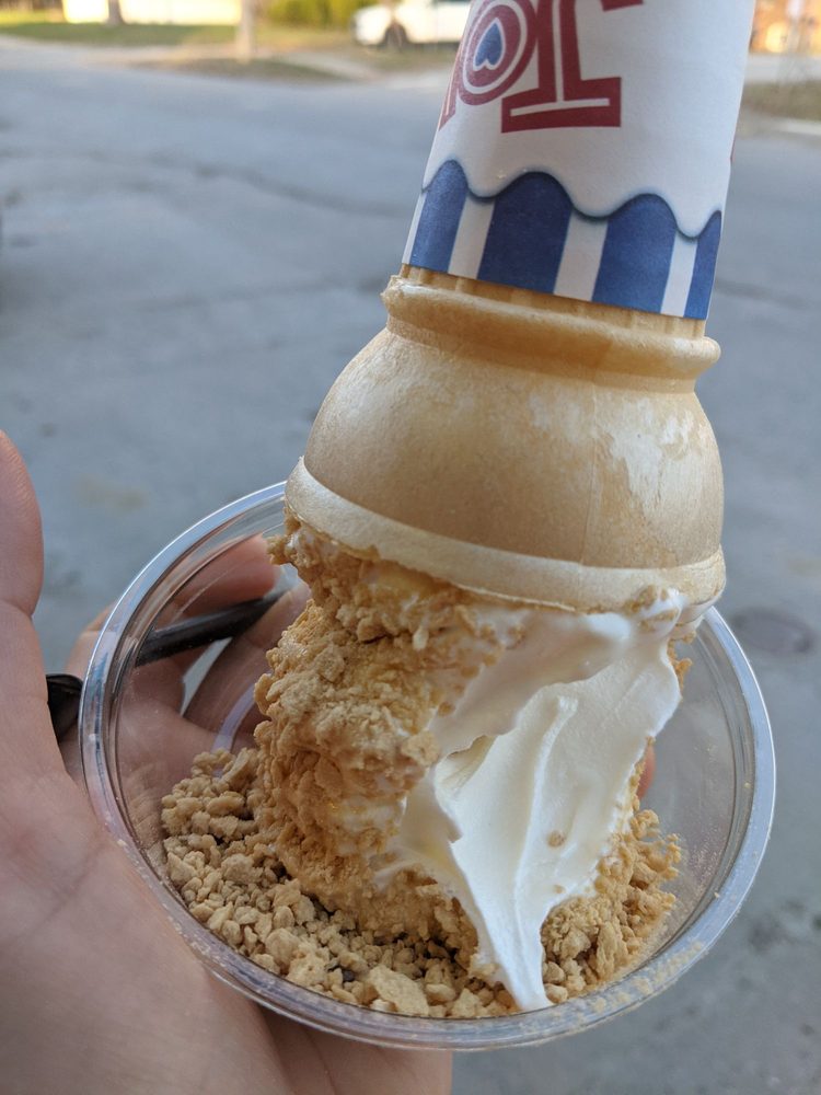 JERICHO CENTER COUNTRY STORE - Updated April 2025 - 32 Photos & 30 ...