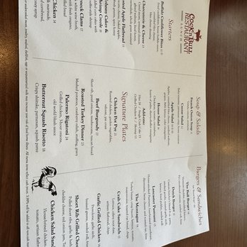 COCK ‘N BULL RESTAURANT - Updated December 2024 - 192 Photos & 381 ...