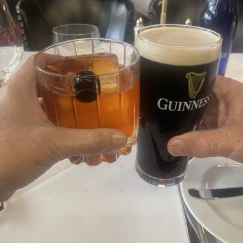 THE DETROIT COWBOY - Updated August 2025 - 27 Photos - 500 11th Ave N ...