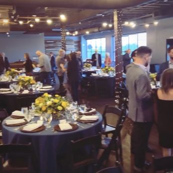 GILLEY’S DALLAS - Updated July 2024 - 124 Photos & 83 Reviews - 1135 S ...