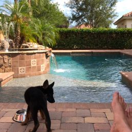 Pinch A Penny Pool Patio Spa Reviews | Read Customer Service Reviews of ...