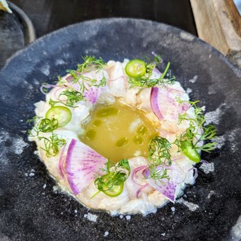 KITCHEN TABLE - Updated August 2025 - 559 Photos & 260 Reviews ...