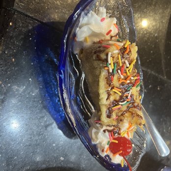 WAFU JAPANESE STEAKHOUSE - Updated May 2026 - 72 Photos & 34 Reviews ...