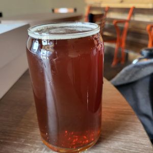 BROADVIEW BREWING COMPANY - Updated September 2025 - 40 Photos & 20 ...