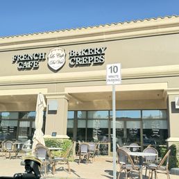 LE CAFE DU VAL - Updated October 2025 - 1260 Photos & 632 Reviews ...