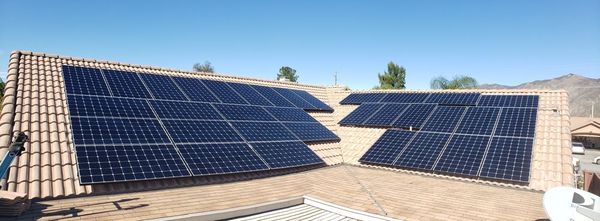 SEA BRIGHT SOLAR - Updated October 2025 - 64 Photos & 73 Reviews - 1785 ...