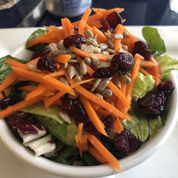 PRAIRIE INK RESTAURANT - Updated December 2025 - 45 Photos & 28 Reviews ...