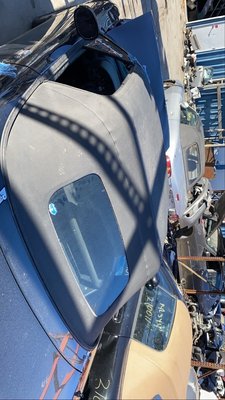 H & M AUTO PARTS - Updated August 2025 - 16 Photos & 88 Reviews - 11301 ...