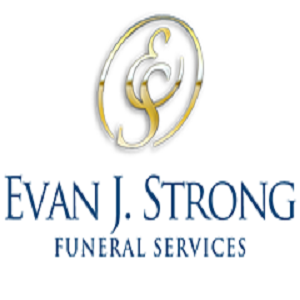 EVAN J. STRONG FUNERAL HOME - Updated December 2025 - 5502 2 Street SW ...