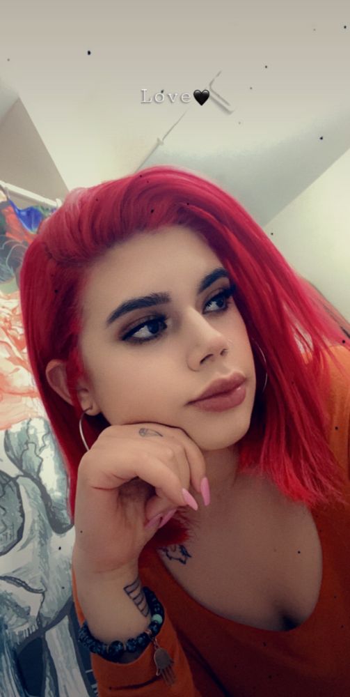 RANIA’SALON - Updated November 2024 - 112 Photos - 273 Kentlands Blvd ...