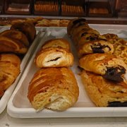 TASKIN BAKERY - 368 Photos & 169 Reviews - 103 Hazel St, Paterson, New ...
