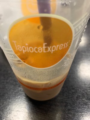 TAPIOCA EXPRESS - 307 Photos & 353 Reviews - 2220 E Plaza Blvd ...