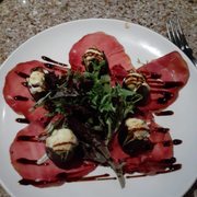 ROMA RISTORANTE - 112 Photos & 181 Reviews - 179 Davis St, Oakville, CT ...