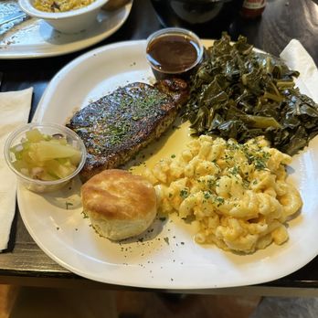 SWEET POTATOES KITCHEN - 986 Photos & 1122 Reviews - 531 Stephenson Ave ...