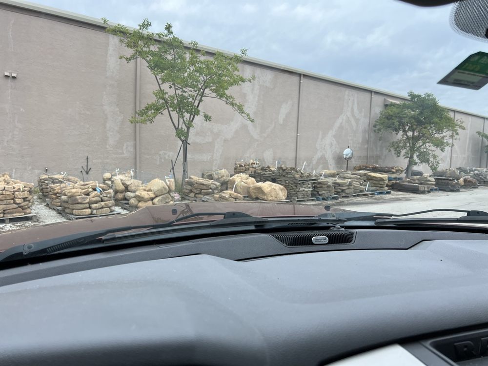 SUPERIOR STONE DISTRIBUTORS - Updated October 2025 - 19 Photos & 10 ...