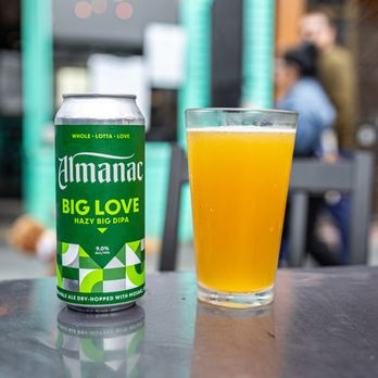 PARADA 22 - Updated July 2025 - 1657 Photos & 1545 Reviews - 1805 ...