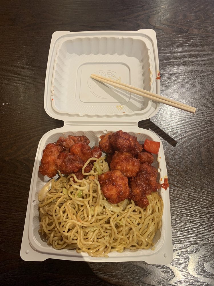 ASIA EXPRESS - 70 Photos & 98 Reviews - 1710 Decoto Rd, Union City ...