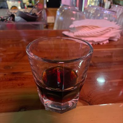 SHENANIGANS NIGHT CLUB - Updated December 2025 - 23 Photos & 76 Reviews ...