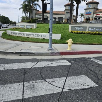 PORTER RANCH TOWN CENTER - Updated December 2025 - 15 Photos - 19821 ...