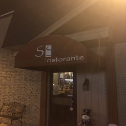 STATION SQUARE RISTORANTE - Updated December 2025 - 170 Photos & 246 ...