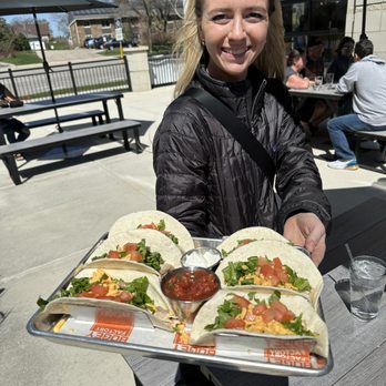 THE BOGEY FACTORY - Updated March 2025 - 45 Photos - 503 W Verona Ave ...