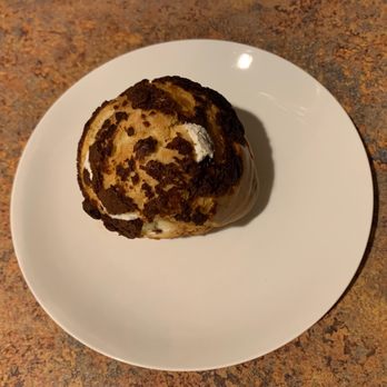 DELISH BAKERY - Updated March 2025 - 43 Photos & 36 Reviews - 543 ...