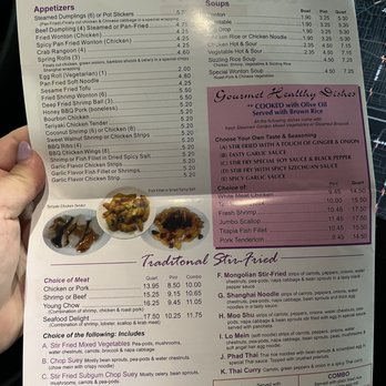 OCEANIA INN - Updated 2024 - 154 Photos & 165 Reviews - 37 S Livernois ...