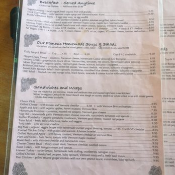 MOON DOG CAFE - Updated January 2025 - 126 Photos & 154 Reviews - 24 ...