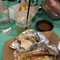 BARRIO TACOS KENT - Updated January 2026 - 56 Photos & 113 Reviews ...