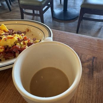 MIMI’S CAFE - Updated March 2025 - 1178 Photos & 953 Reviews - 1400 S ...