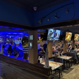 ADRIAN FISH MARKET & RESTAURANT - Updated December 2025 - 150 Photos ...