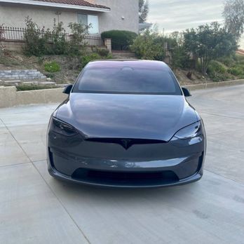 WRAPSTARS - Updated June 2025 - 256 Photos & 54 Reviews - 17050 ...