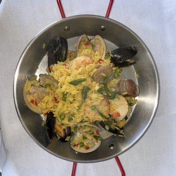 CORAY KITCHEN - Updated January 2025 - 38 Photos & 29 Reviews (4.8 ...