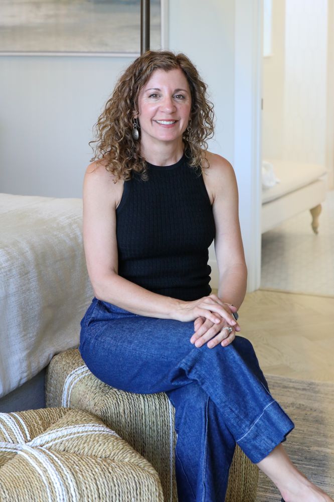 KIM DEVLIN TEAM - ST AUGUSTINE REALTOR - Updated December 2025 - 27 ...